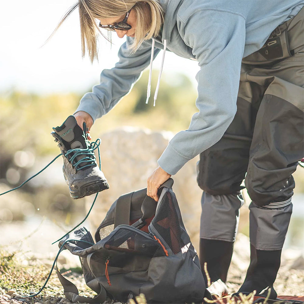 Test Blog Post 10-30 – The Fly Shop