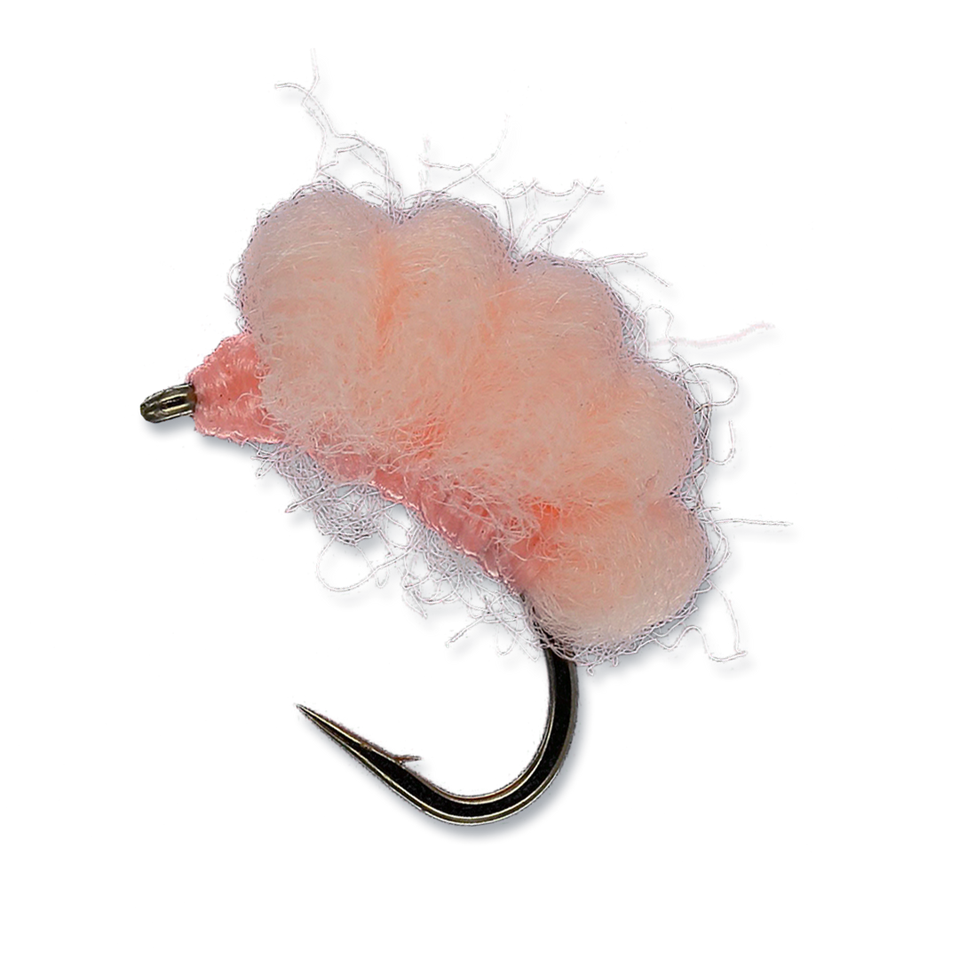 Micro Spawn - #12 – The Fly Shop