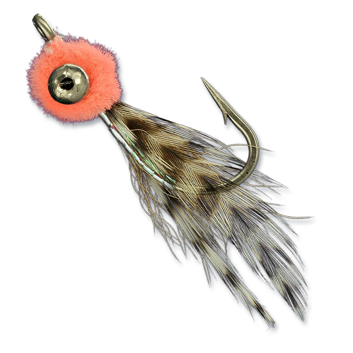 Mini Puff – The Fly Shop