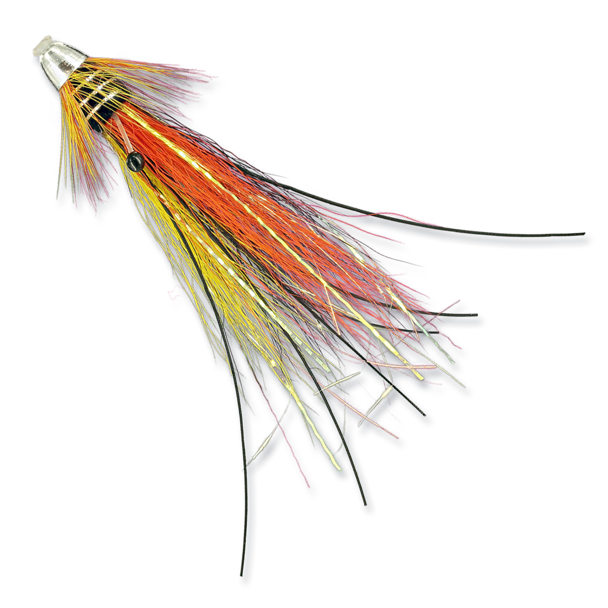 Super Snaelda Cascade Tube – The Fly Shop