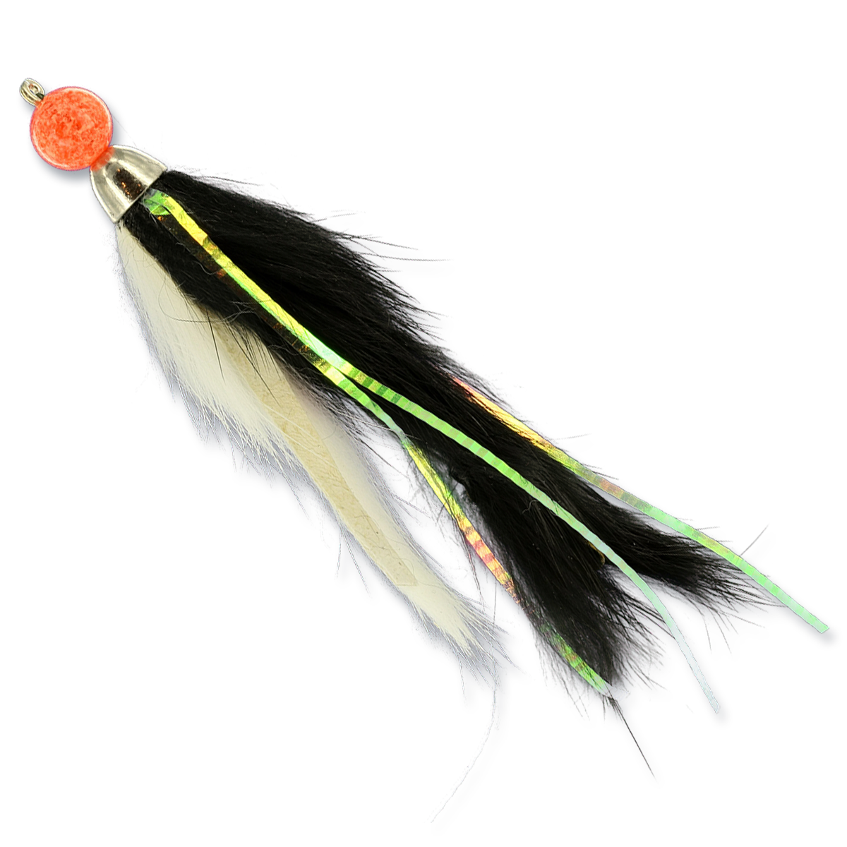 Dali Lama w/ Egg - #2 – The Fly Shop