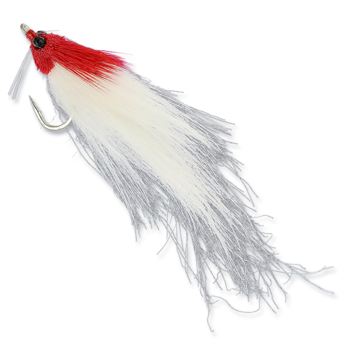 Fishalicious - #1/0 – The Fly Shop