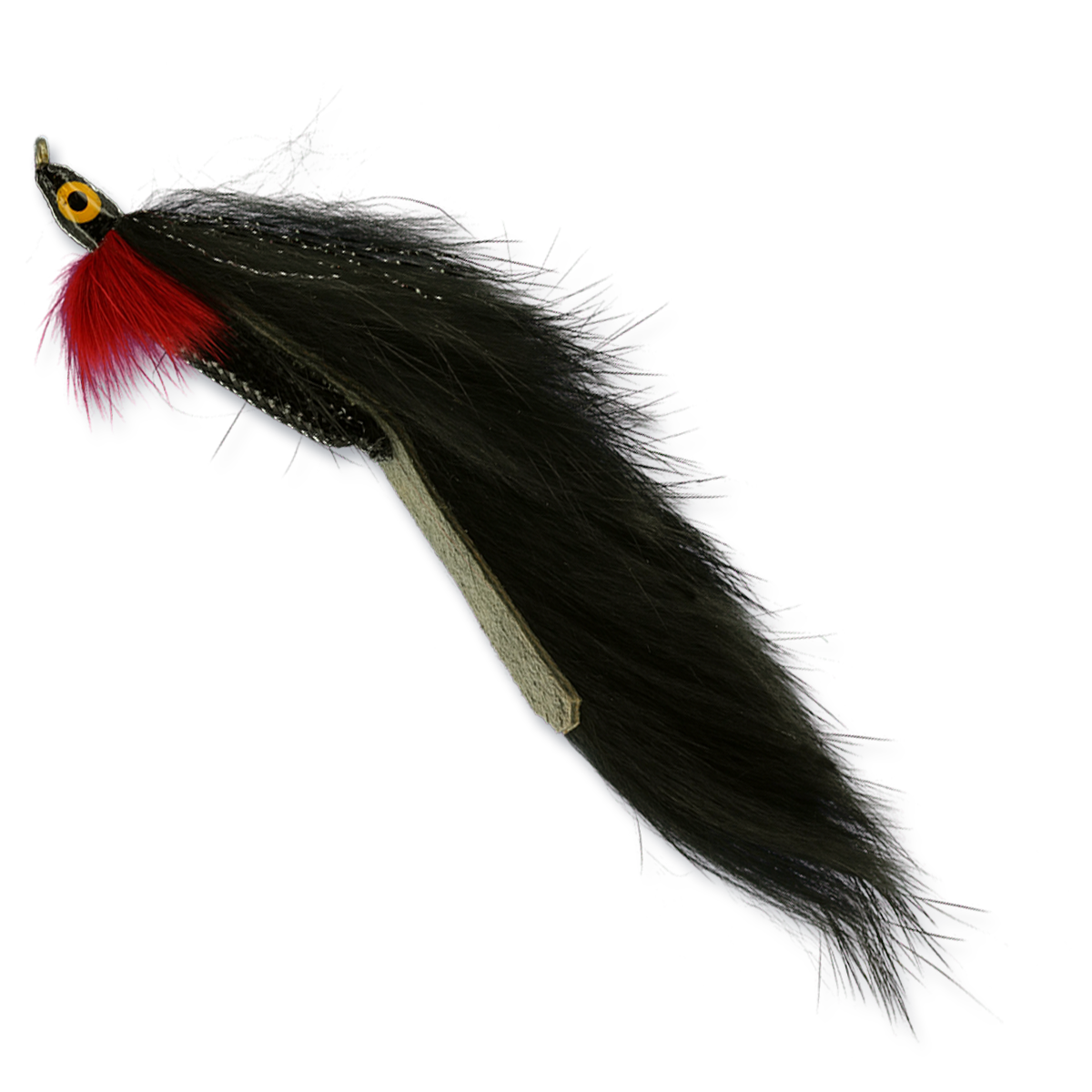Zonkers - #4 – The Fly Shop
