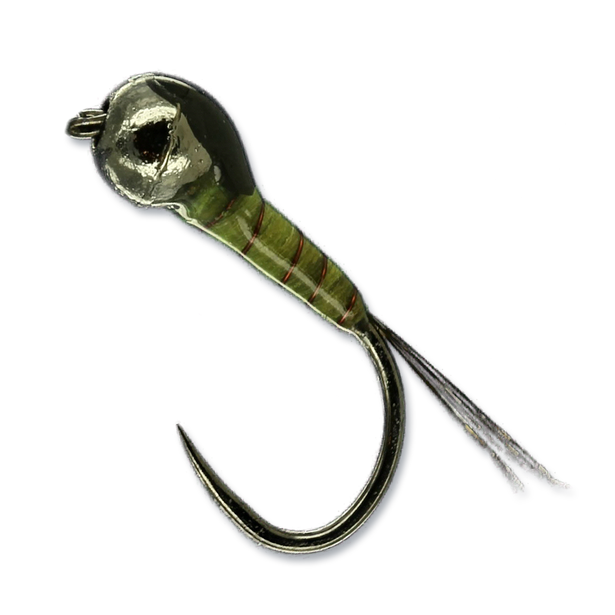 Weiss Fire Fly – The Fly Shop