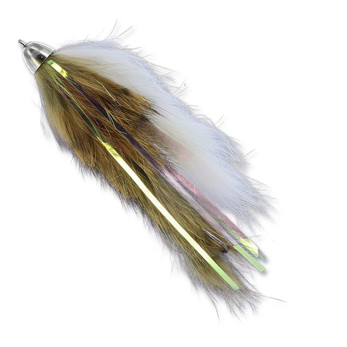 Dali Lama – The Fly Shop
