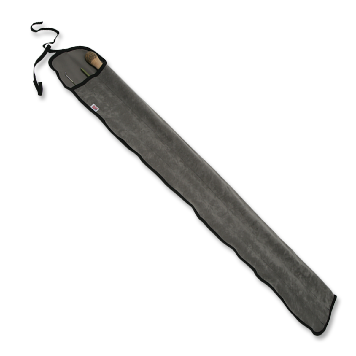 Cloth Rod Bag – The Fly Shop