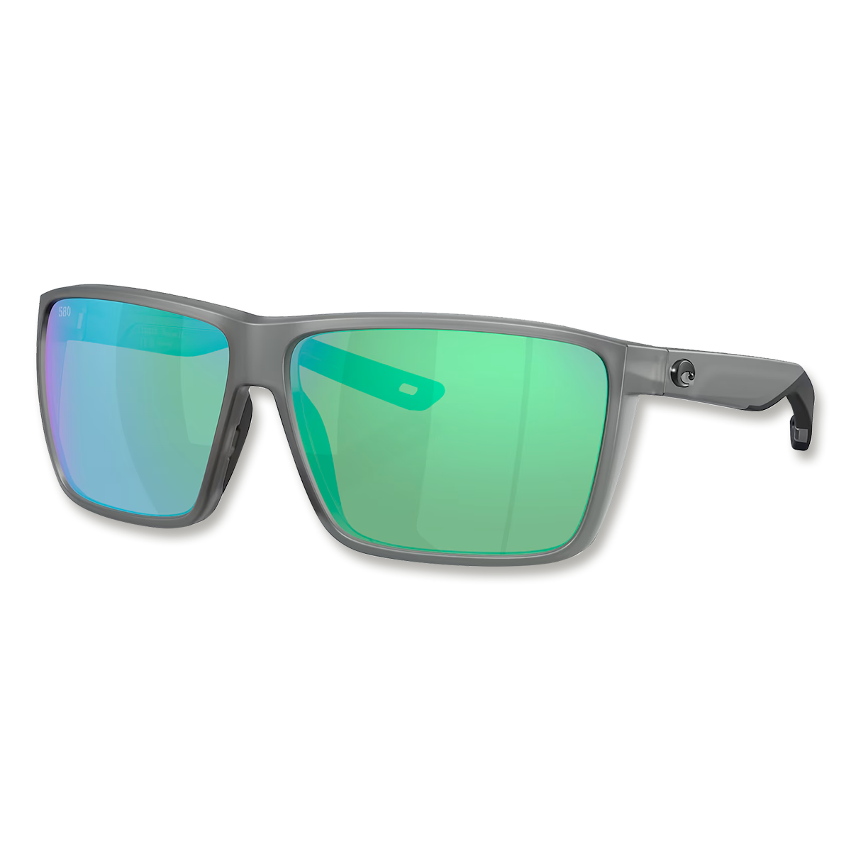 COSTA RINCON II SUNGLASSES – The Fly Shop