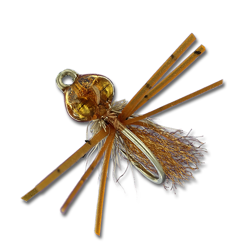 Bonefish Bitters – The Fly Shop
