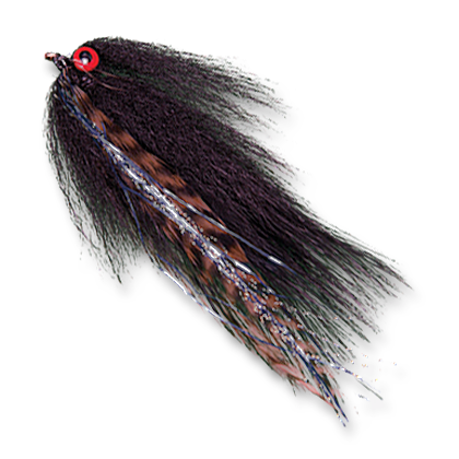 Home Invader – The Fly Shop