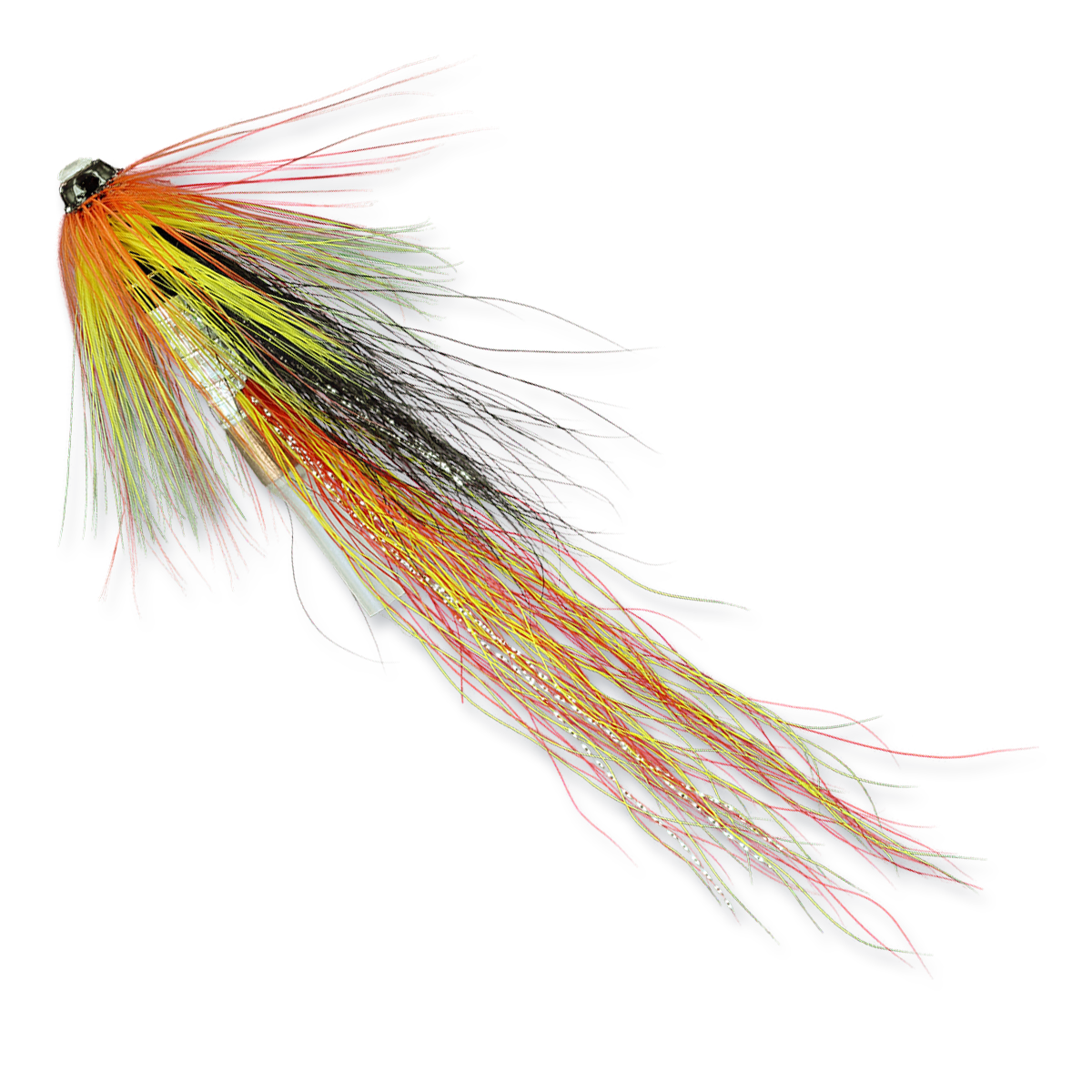 Cascade Tube - 1" – The Fly Shop