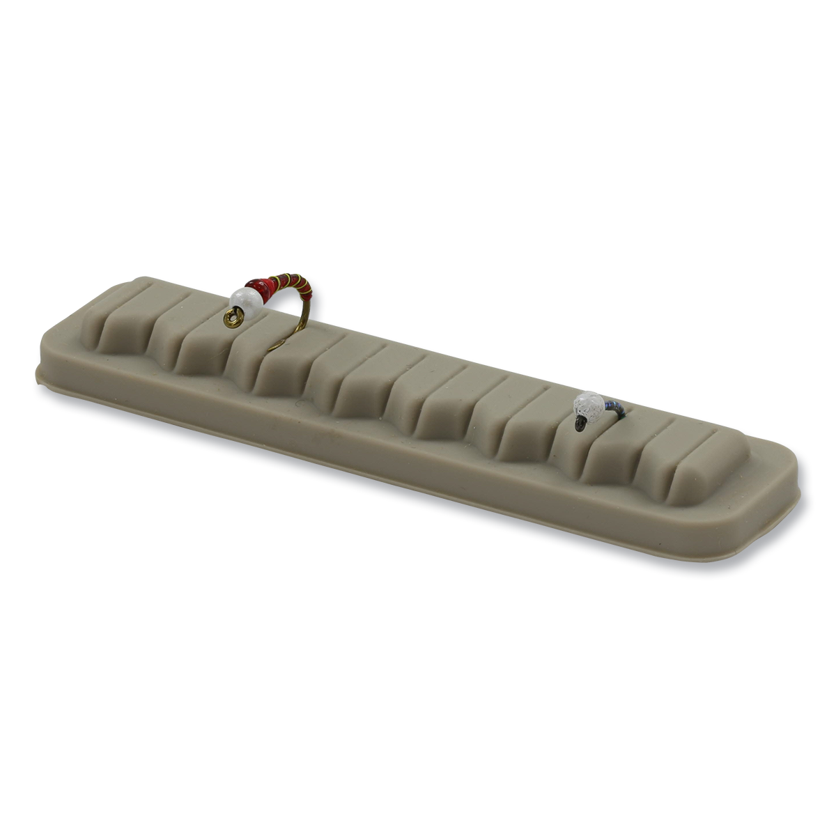 Tacky Fly Dock 2.0 – The Fly Shop