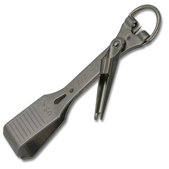 Tie-Fast Combo Tool – The Fly Shop