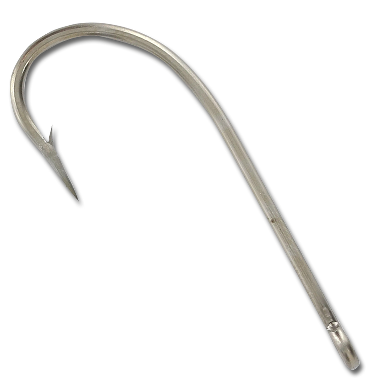 Tiemco TMC 811S Hooks – The Fly Shop