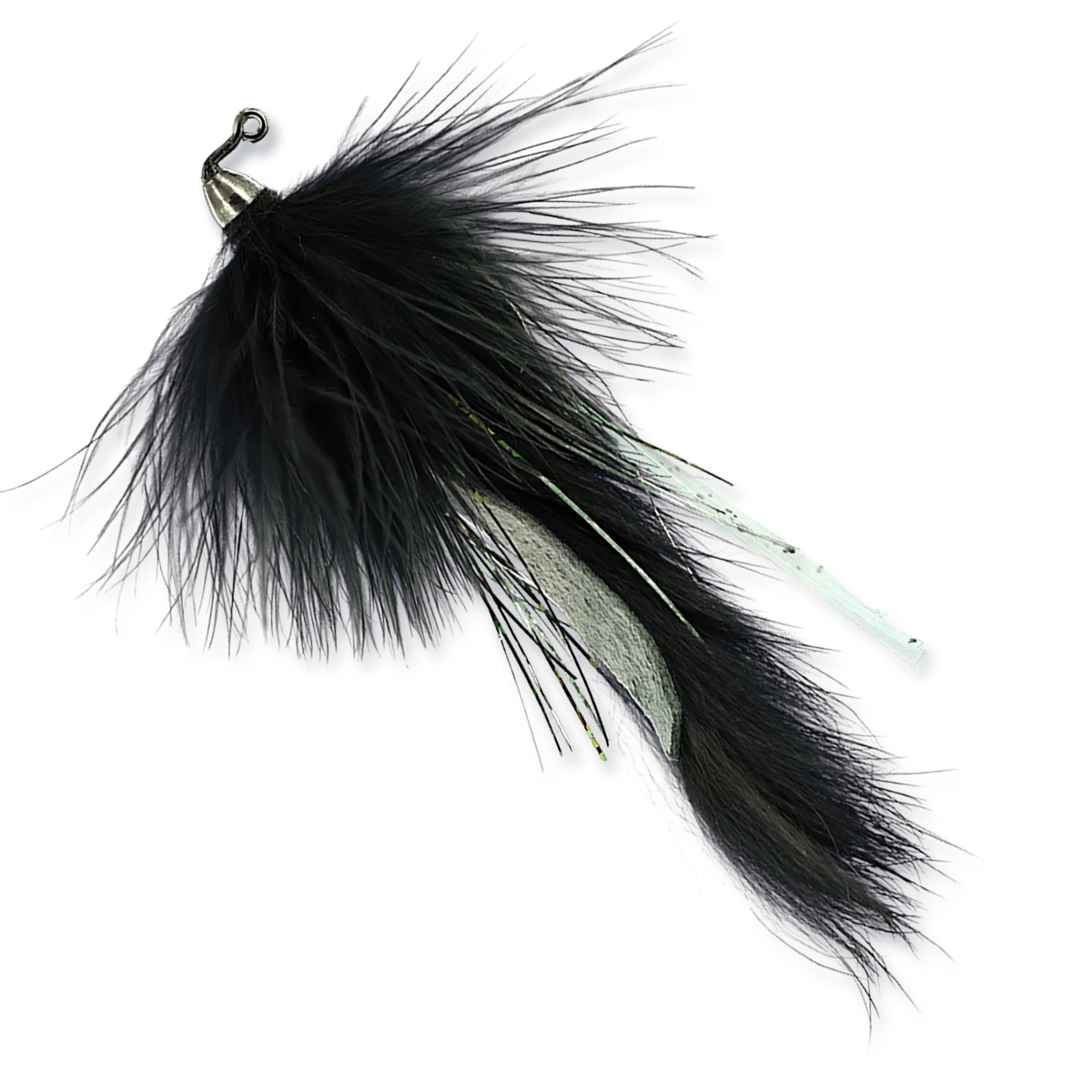 Meat Whistle - #1/0 – The Fly Shop