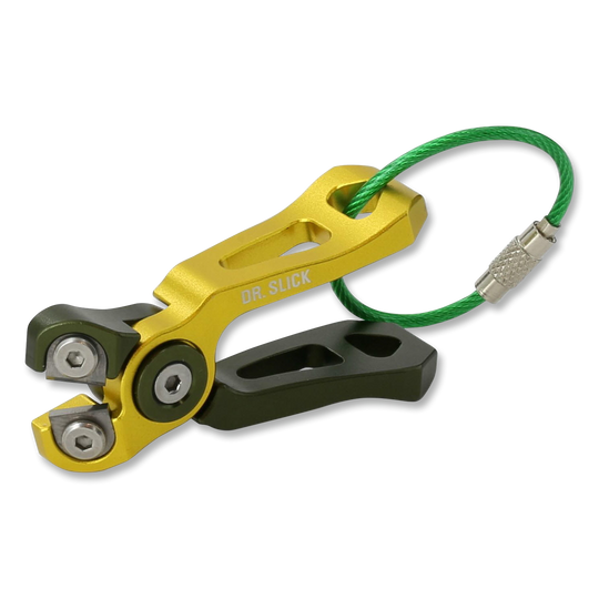 Dr. Slick Cyclone Nippers – The Fly Shop