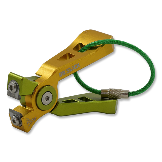 Dr. Slick Cyclone Nippers – The Fly Shop