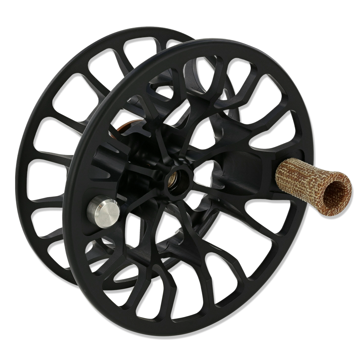 Ross Animas Spare Spools – The Fly Shop