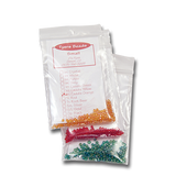 Tyers Beads – The Fly Shop