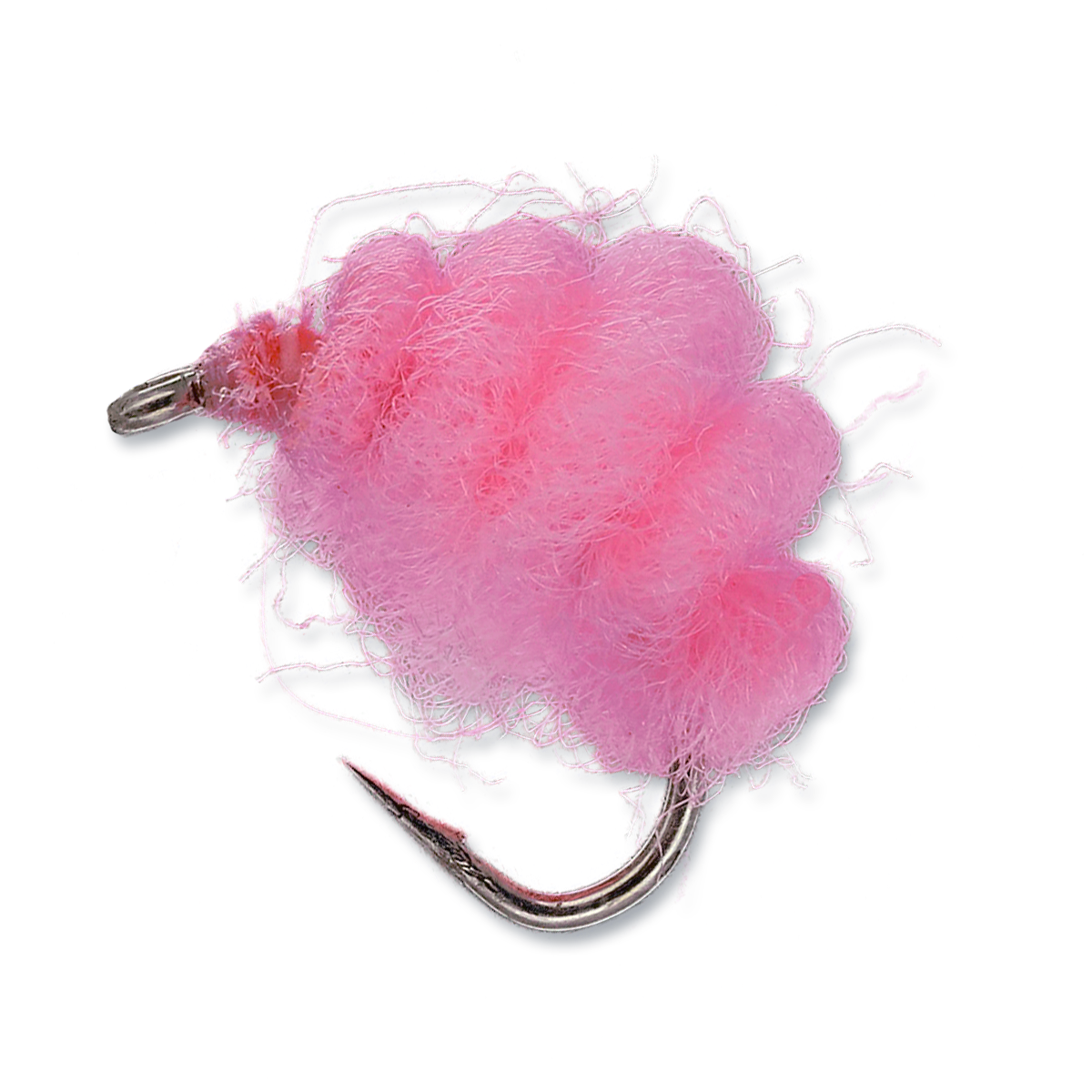 Micro Spawn - #12 – The Fly Shop