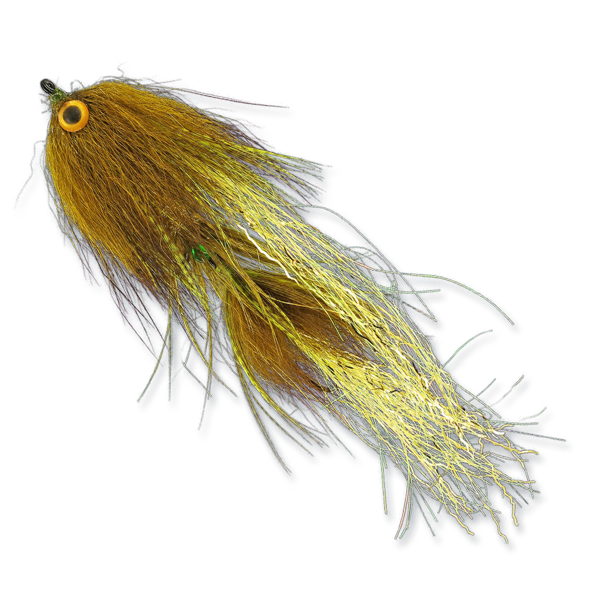 Baby Swim Coach - #4 – The Fly Shop
